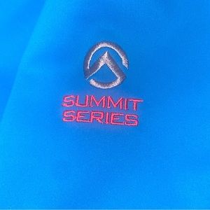 The North Face | Jackets & Coats | The North Face Exodus Jacket Summit ...